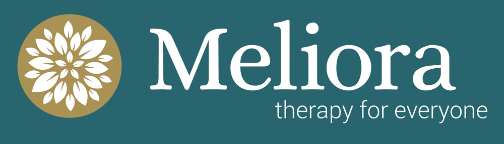 Meliora – therapy for everyone